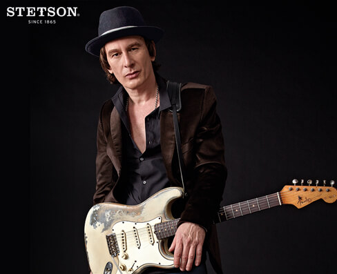 Chapeaux - Achat en ligne | Chapeaushop